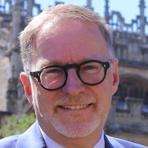 Paul Hodkinson | Crustacean Compass